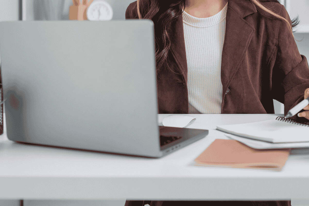 Ledighet vid flytt - vad gäller? - Steg Logistic